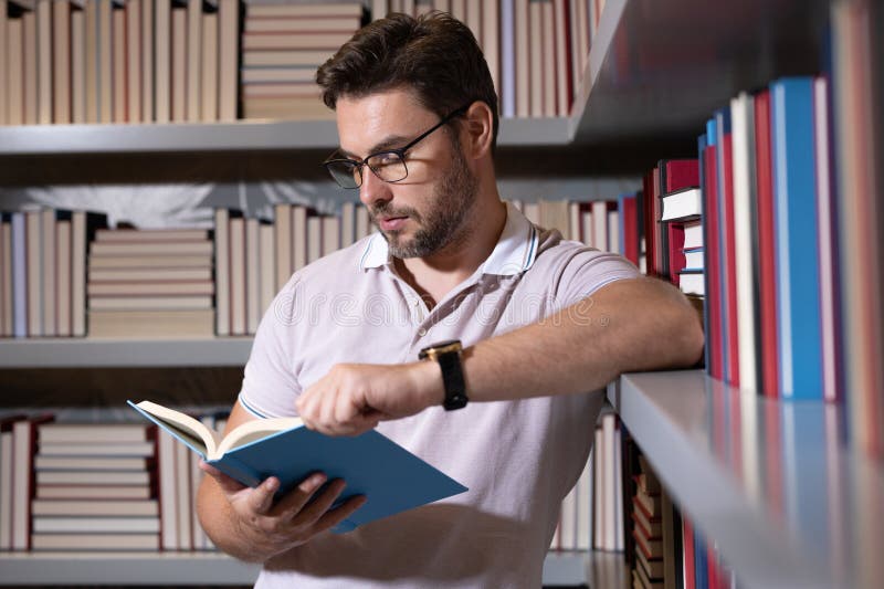 Teachers Day. Teacher Tutor in School Classroom. Knowledge, Education ...