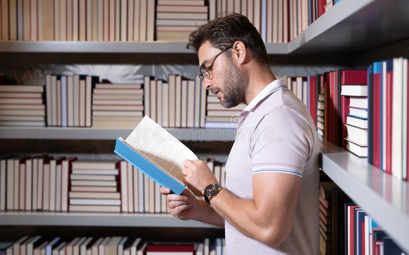 Teachers Day. Teacher Tutor in School Classroom. Knowledge, Education ...