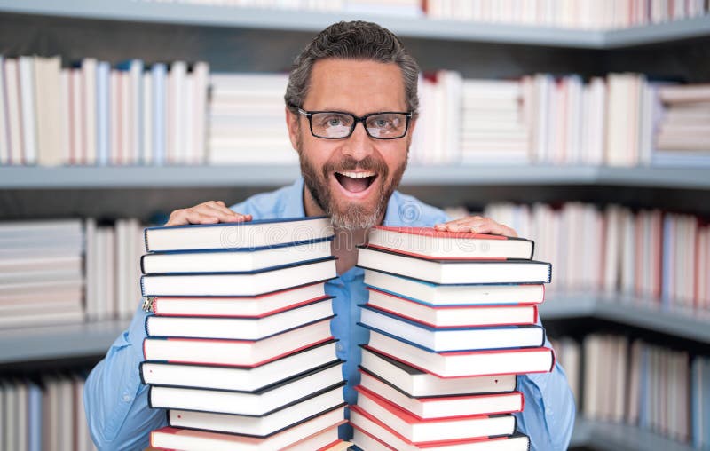 Teachers Day. Teacher Tutor in School Classroom. Knowledge, Education ...