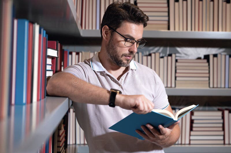 Teachers Day. Teacher Tutor in School Classroom. Knowledge, Education ...