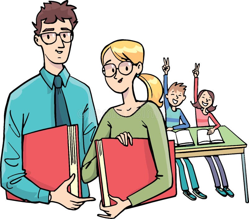 Cute Old Woman Graduation Stock Illustrations – 17 Cute Old Woman ...