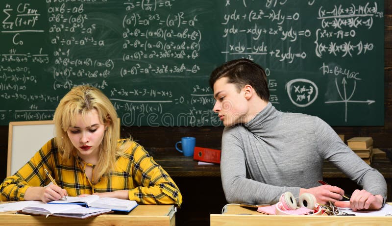 Teachers Know about Things that Make Students Curious. Tutoring is the ...