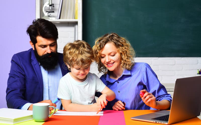 Motivating Teachers Stock Photos - Free & Royalty-Free Stock Photos from Dreamstime