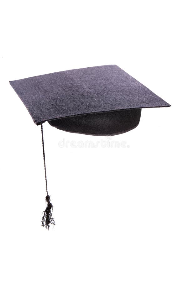 Teachers Mortar Board Hat Stock Photos - Free & Royalty-Free Stock ...