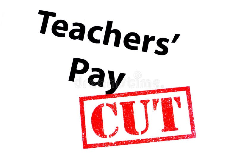 Teachers Pay Teachers Logo