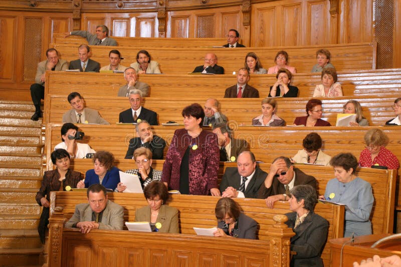 Teachers editorial stock image. Image of student, year - 49024424