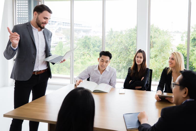 Teachers are Teaching Graduate Students in the Classroom at the ...