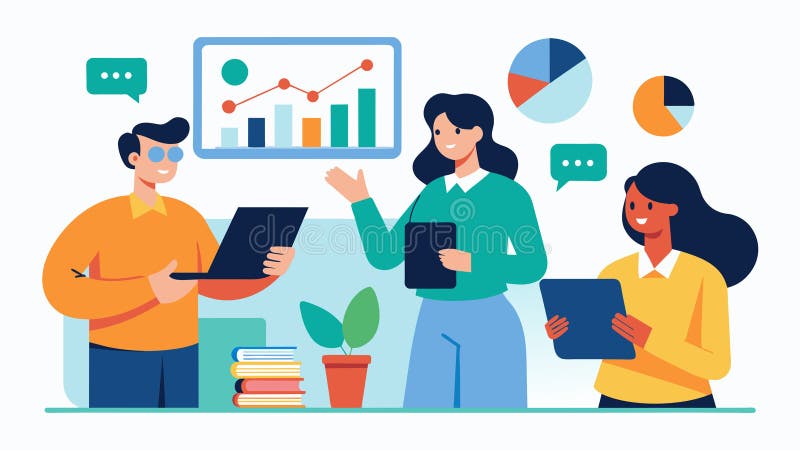 Teaching Ods Stock Illustrations – 3 Teaching Ods Stock Illustrations ...