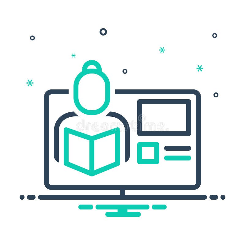 Teacheseducate Stock Illustrations – 4 Teacheseducate Stock ...