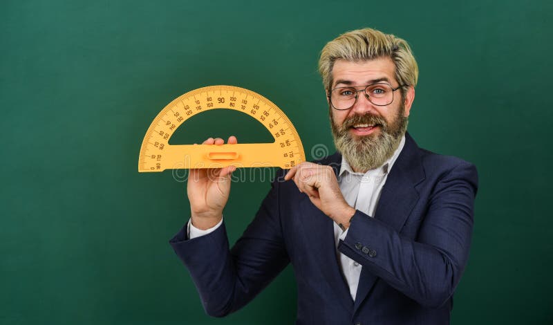 Teaching about Angles. Mathematics for Better Future. Personal Lesson ...