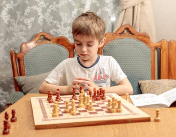 Chess Board Houses Stock Photos - Free & Royalty-Free Stock Photos from Dreamstime