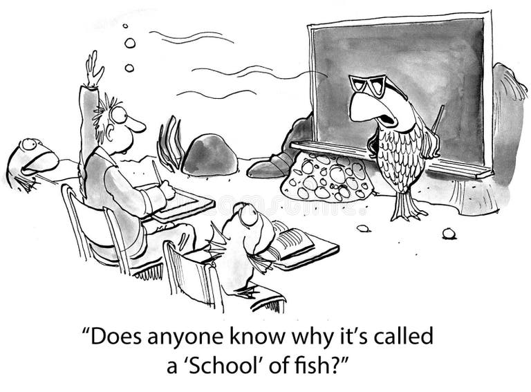 Peanuts Snoopy Stock Illustrations – 62 Peanuts Snoopy Stock ...