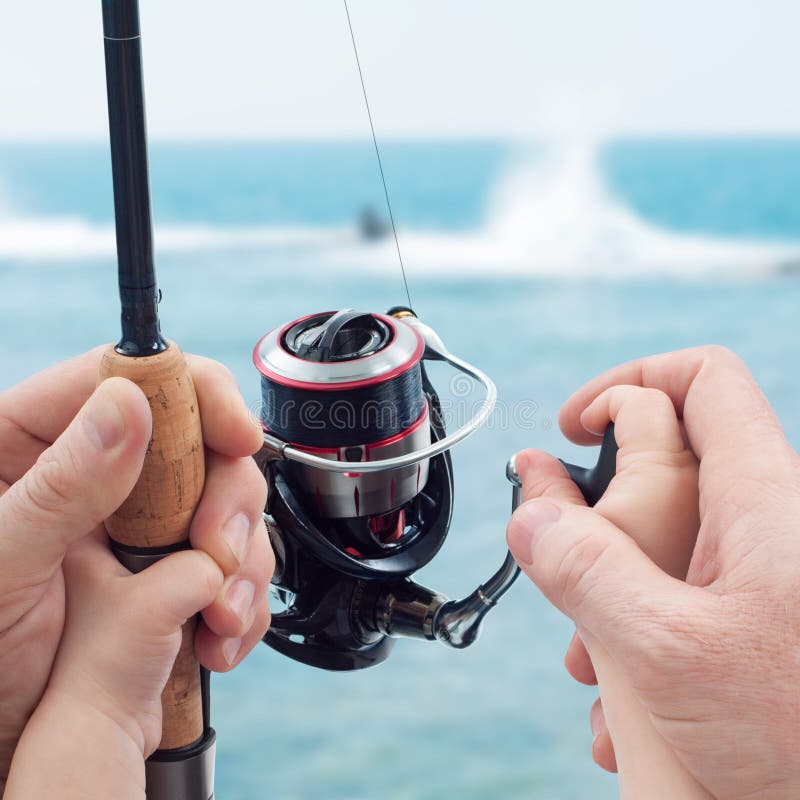 Teaching concept stock photo. Image of hands, helping - 23367232