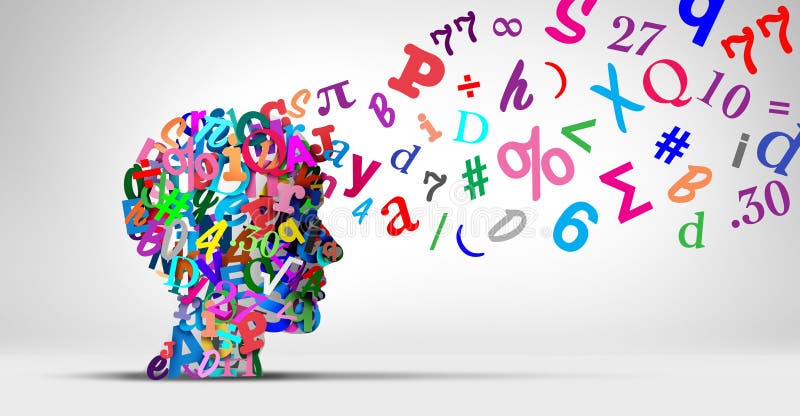 Skypixel (Skypixel) - Иллюстрации