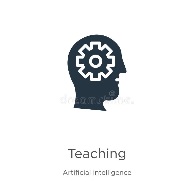 Teaching AI Artificial Intelligence Education Data Technology and ...
