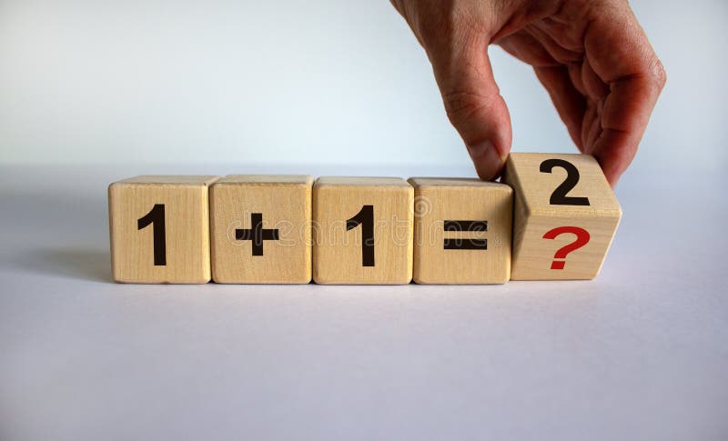 Solves Equation Stock Photos - Free & Royalty-Free Stock Photos from ...