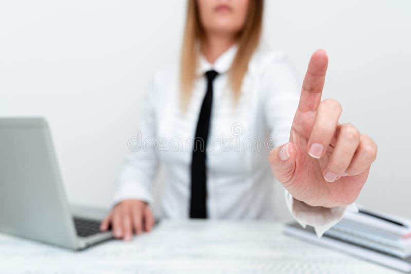 Teaching New Ideas Designs, Abstract Professor Giving Lectures ...