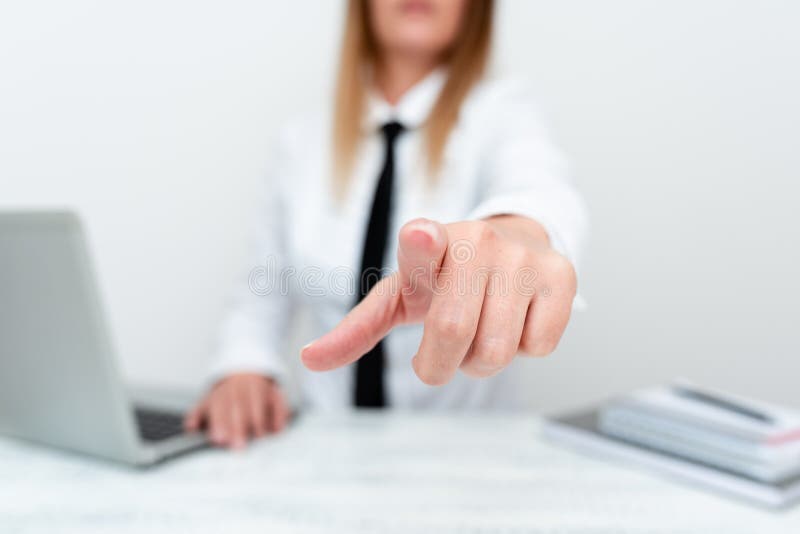 Teaching New Ideas Designs, Abstract Professor Giving Lectures ...