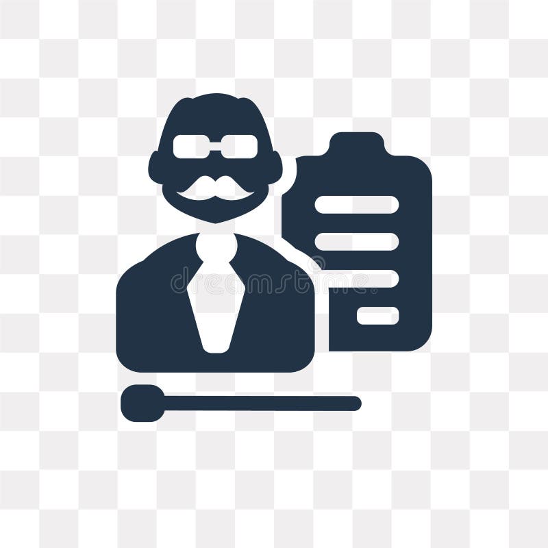 Class Transparency Stock Illustrations – 303 Class Transparency Stock ...