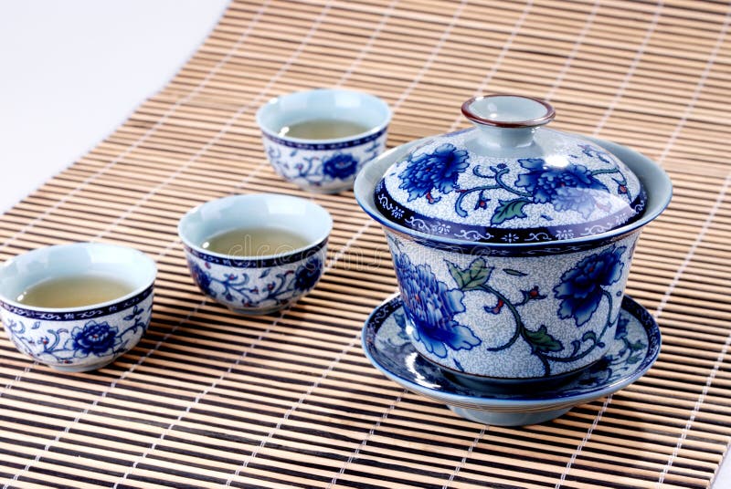 Teacup stock image. Image of delicious, teatime, healthy - 10440471