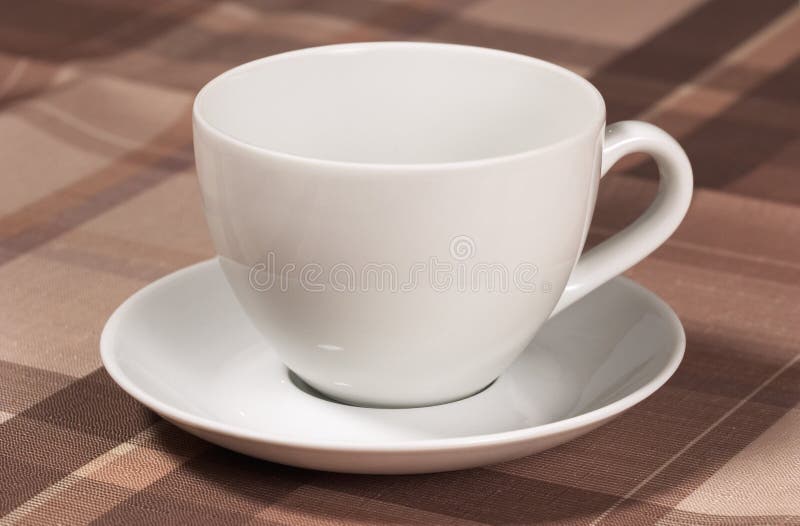 Teacup stock image. Image of color, cook, abstract, design - 12048635
