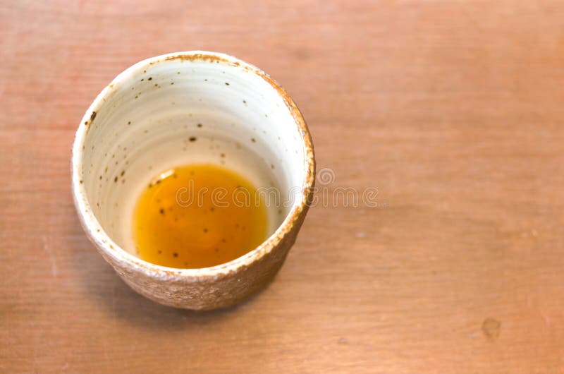 Teacup bowl stock photo. Image of healthy, ceramic, vitro - 79504186