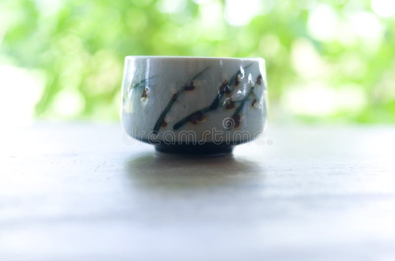 Teacup bowl stock photo. Image of ceremony, teapot, white - 79520688