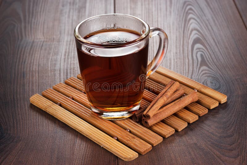 Hibiscus tea stock image. Image of alternative, drink - 16120589