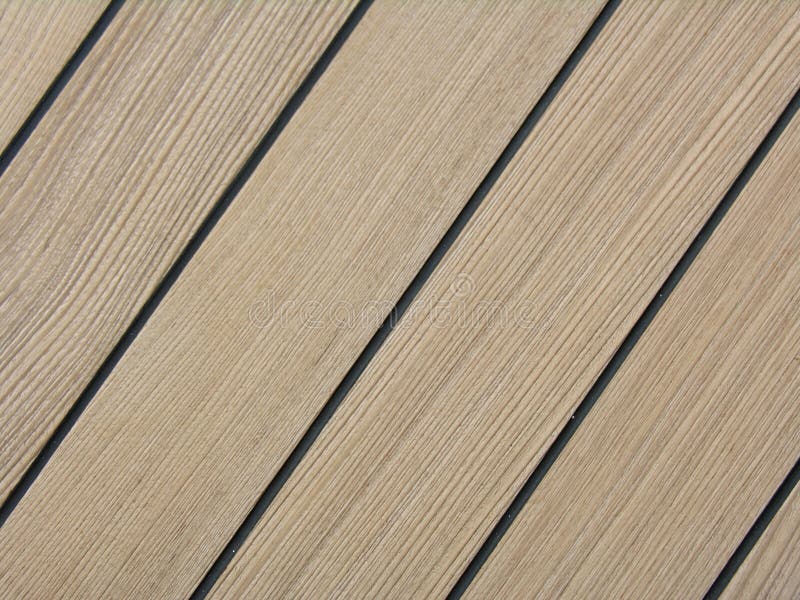 Teak texture stock image. Image of abstract, ship, wood - 9794909