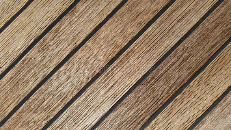 Decking Texture Pacific Northwest Guide To Building A Deck