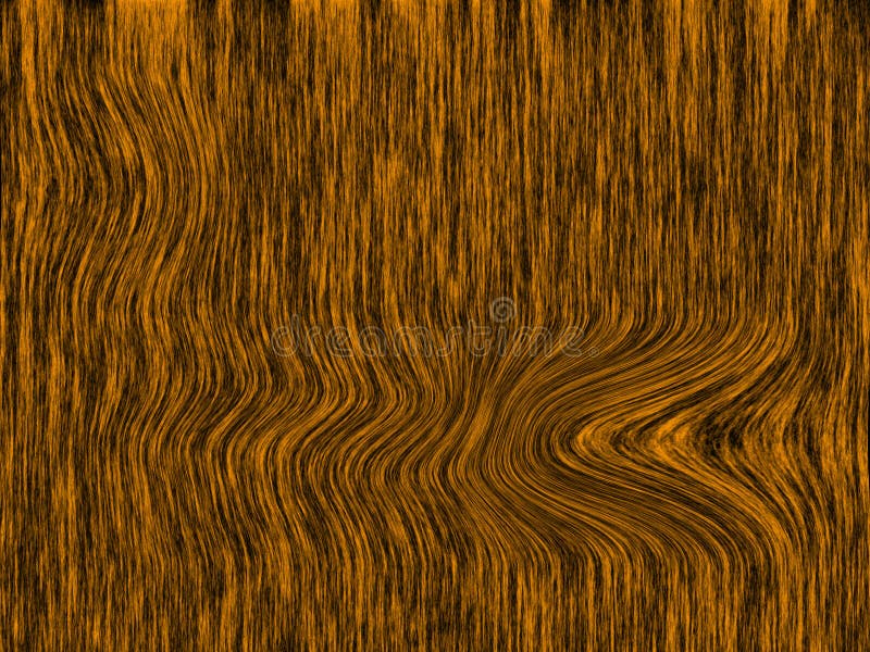 Teak stock image. Image of crooked, bars, wood, saws - 39842045