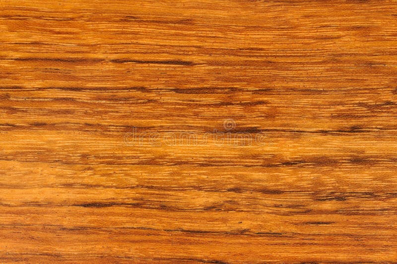 Teak Houten Textuur stock afbeelding. Image of horizontaal - 98512973