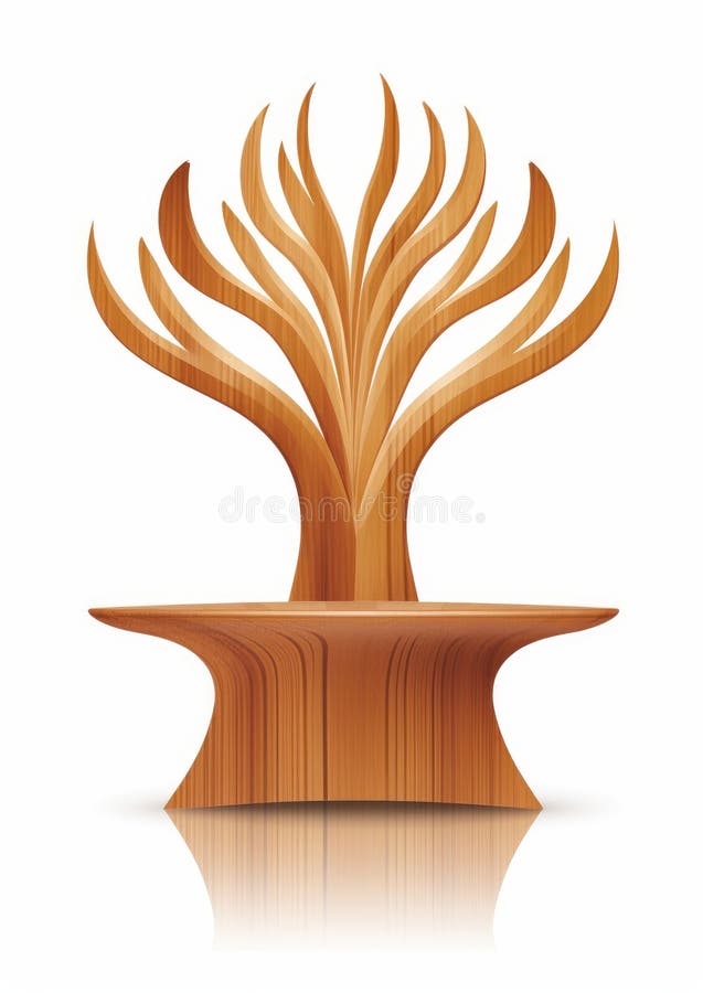 Teak Icon Stock Illustrations – 601 Teak Icon Stock Illustrations ...