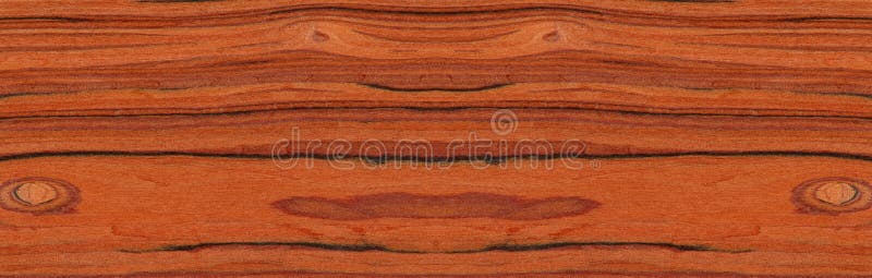 Teak Red Wood, Can Be Used As Background, Red Wood Grain Texture Stock ...