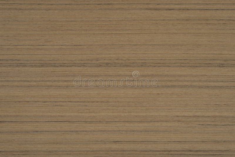 Teak Rigato 3 Wood Background Stock Image - Image of exotic, natural ...