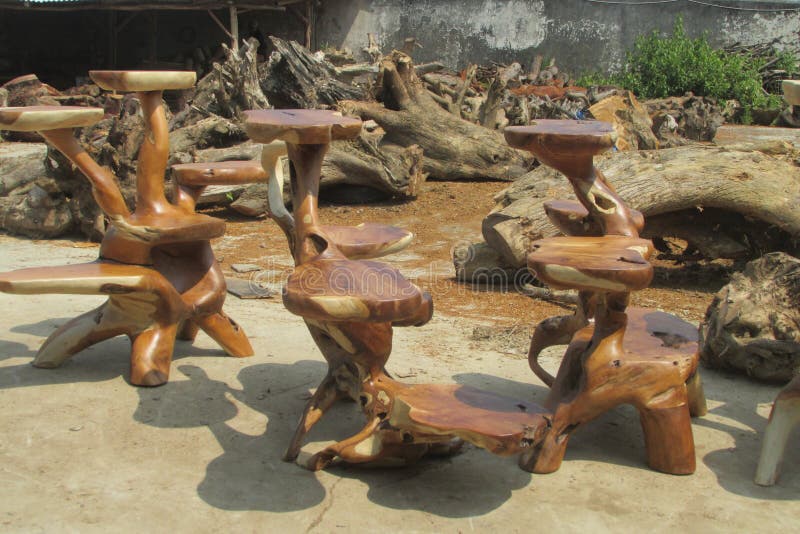 226 Root Crafts Stock Photos - Free & Royalty-Free Stock Photos from ...