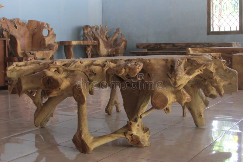 Root Crafts Stock Photos - Free & Royalty-Free Stock Photos from Dreamstime