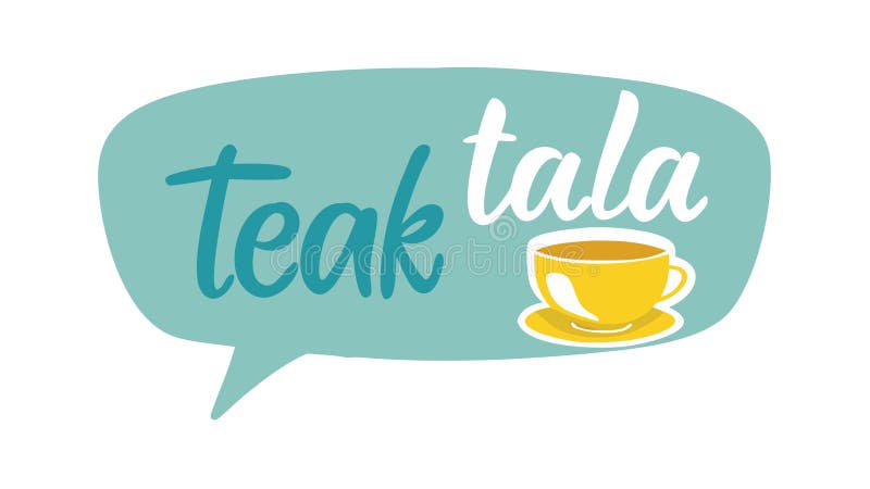 Tala Calligraphy Stock Illustrations – 6 Tala Calligraphy Stock ...