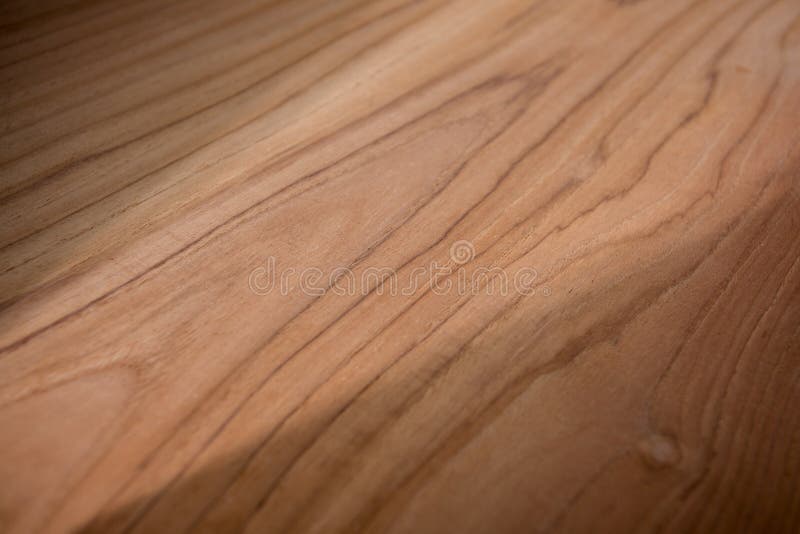 Teak Texture with Natural Pattern for Background Stock Photo - Image of ...