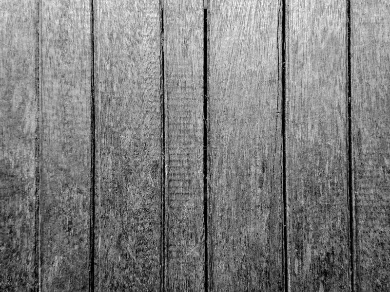 Teak Wood Arrangement from Java with Low Saturation Effect Stock Photo ...