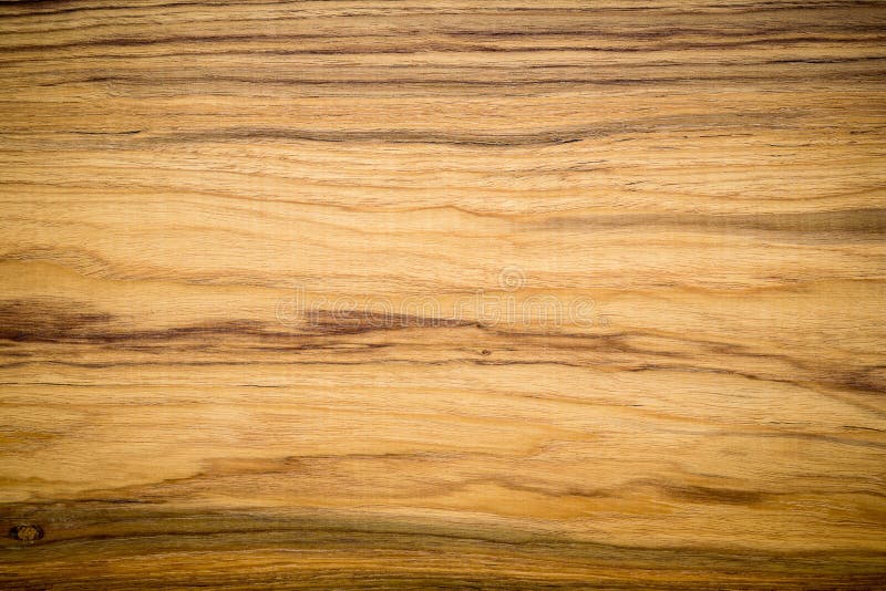 Teak wood background stock image. Image of graphic, aged - 76051087