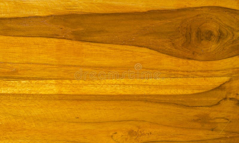 Teak wood background stock image. Image of chip, boarding - 44240977