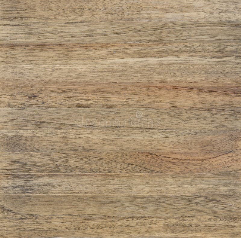 Teak wood background stock image. Image of natural, teak - 74349811