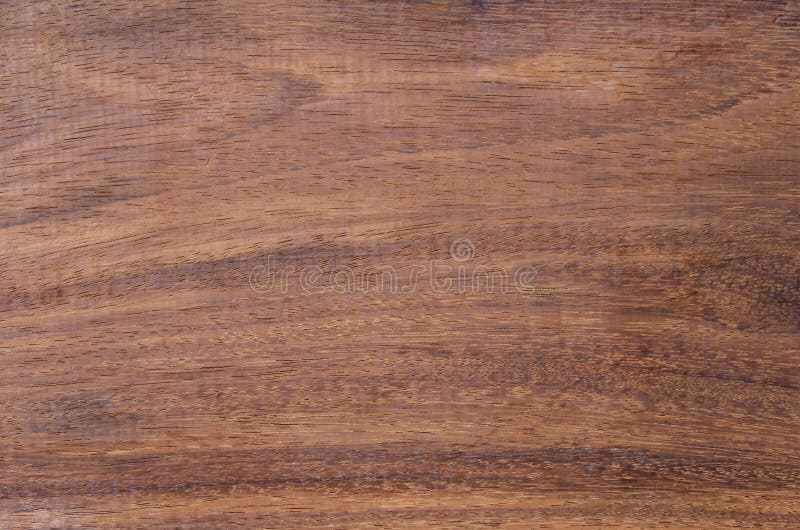 Teak Wood Background and Texture Stock Image - Image of rough, texture ...