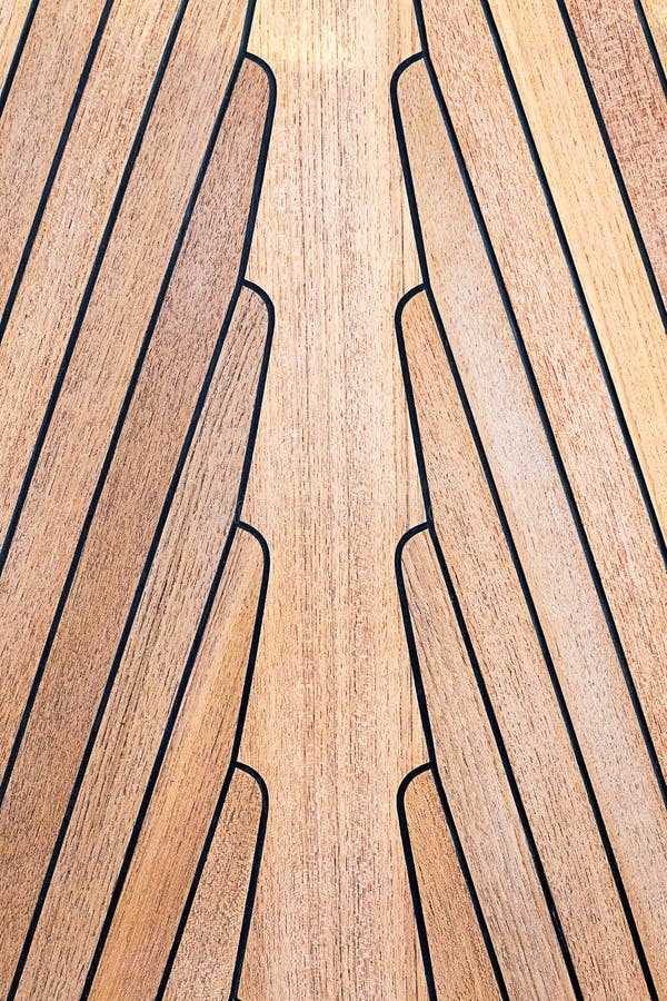 27+ Boat deck texture Free Stock Photos - StockFreeImages