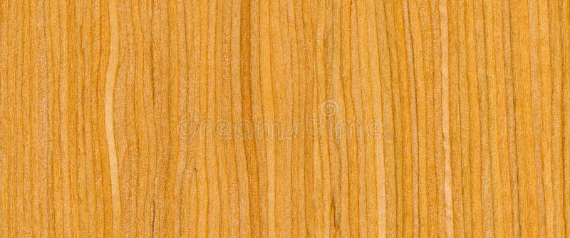 Teak Wood, Can Be Used As Background, Wood Grain Texture Stock Image ...