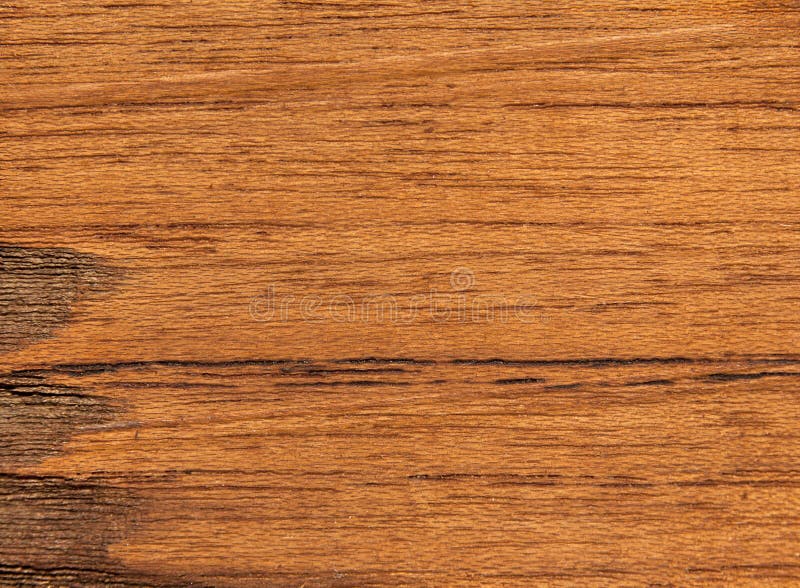 Teak wood stock image. Image of minimal, board, marine - 45782461