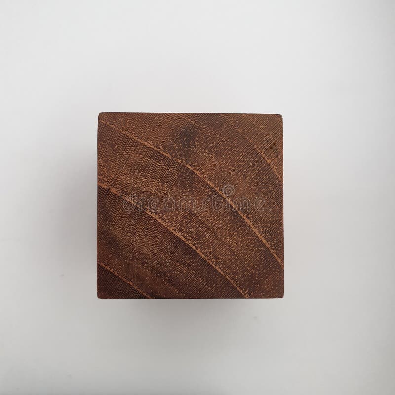 Teak Wood Cube Stock Photos - Free & Royalty-Free Stock Photos from ...