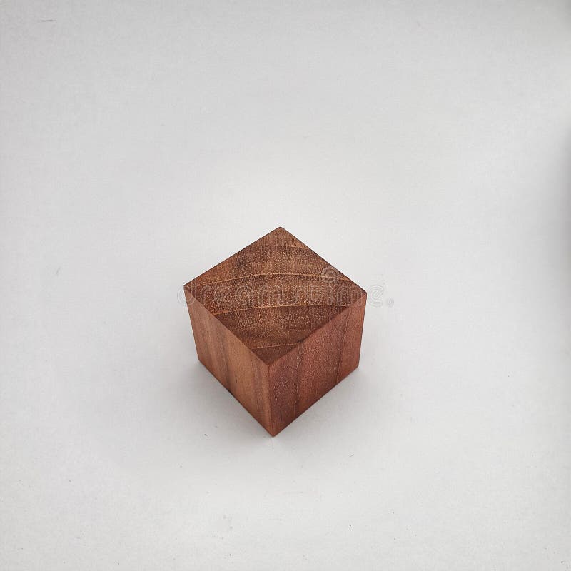 159 Teak Wood Cube Stock Photos - Free & Royalty-Free Stock Photos from ...