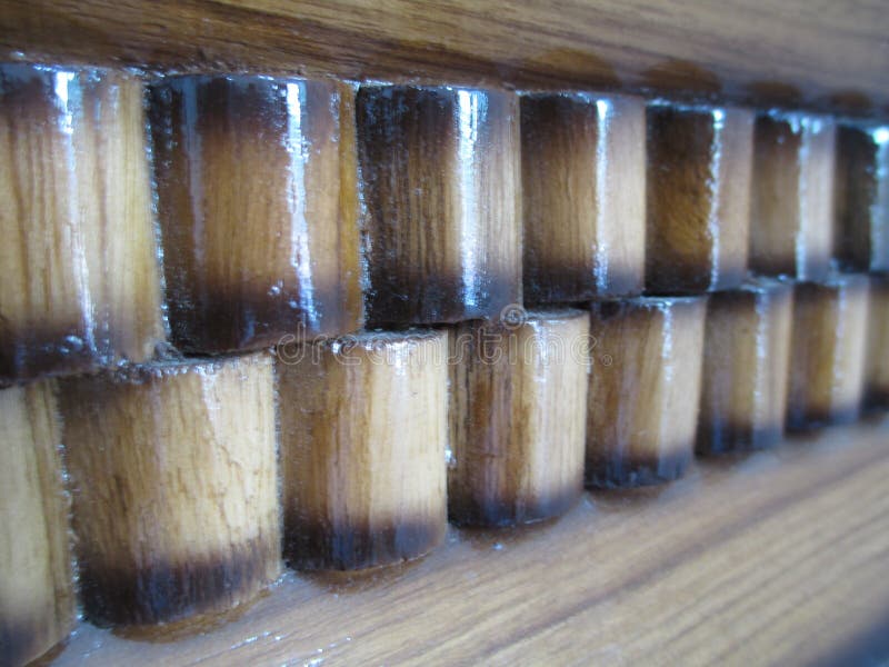 Teak Wood Finish Pattern for Multipurpose Use Stock Image - Image of ...